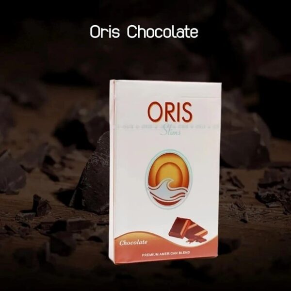 สินค้าทั้งหมด - Page 3 of 5 - บุหรี่นอก บุหรี่ราคาถูก บุหรี่คอตตอน