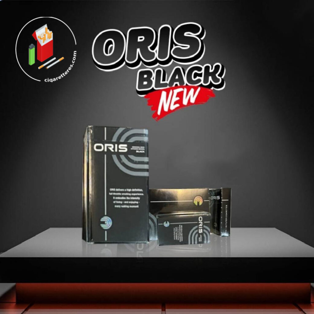 สินค้าทั้งหมด - Page 3 of 5 - บุหรี่นอก บุหรี่ราคาถูก บุหรี่คอตตอน