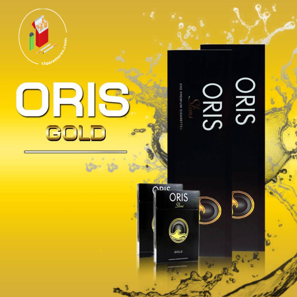 สินค้าทั้งหมด - Page 3 of 5 - บุหรี่นอก บุหรี่ราคาถูก บุหรี่คอตตอน